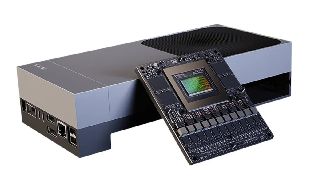 what-you-should-know-about-nvidia-jetson-thor