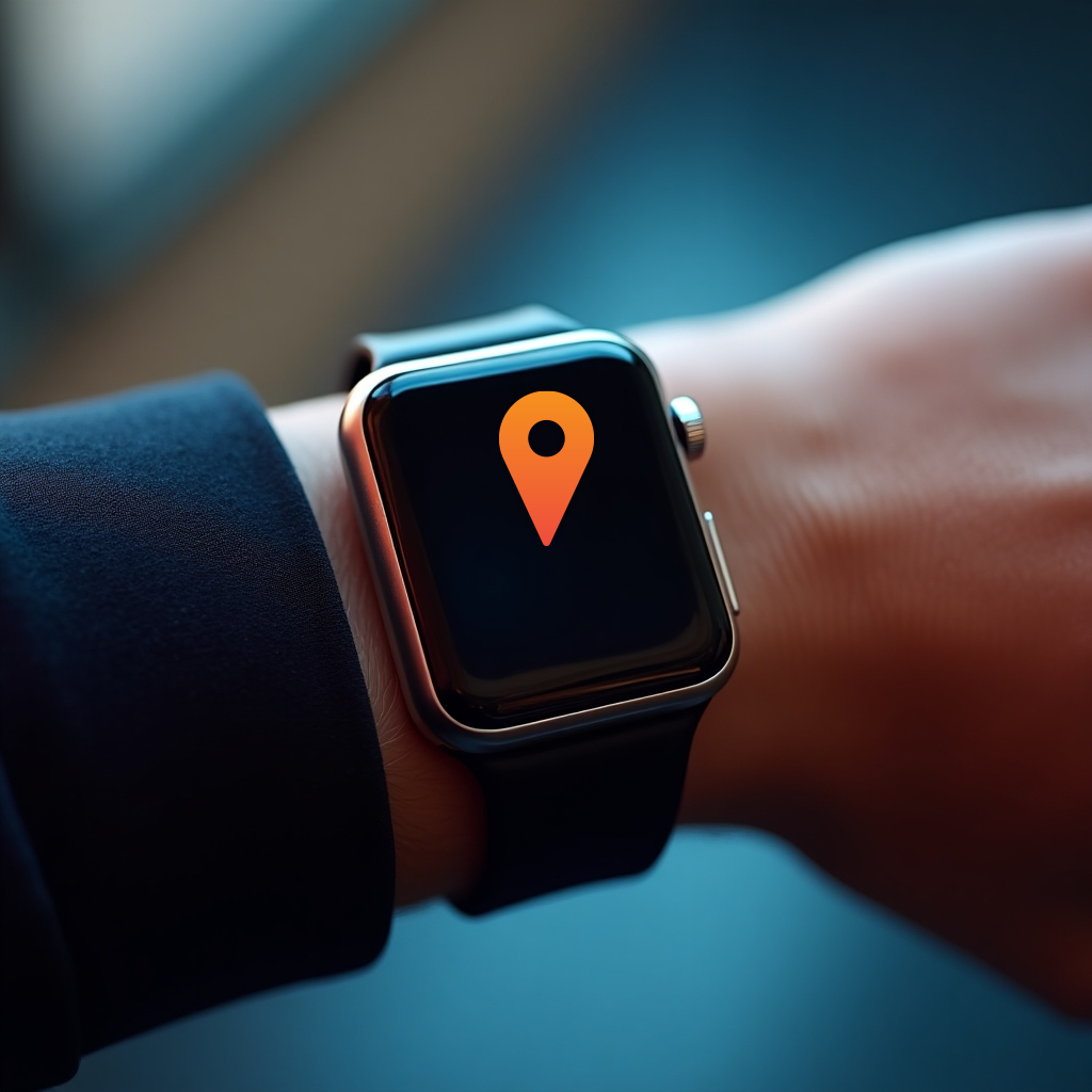 TDK releases sensor agnostic software supporting compact devices