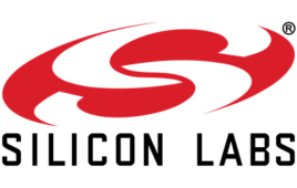 Silicon Labs releases Zephyr-based SDK to simplify wireless product development